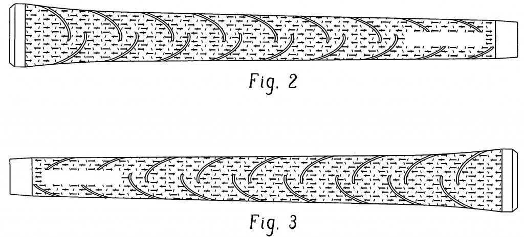 A First on the Golf-Patents Blog… Can You Identify the Maker of this ...